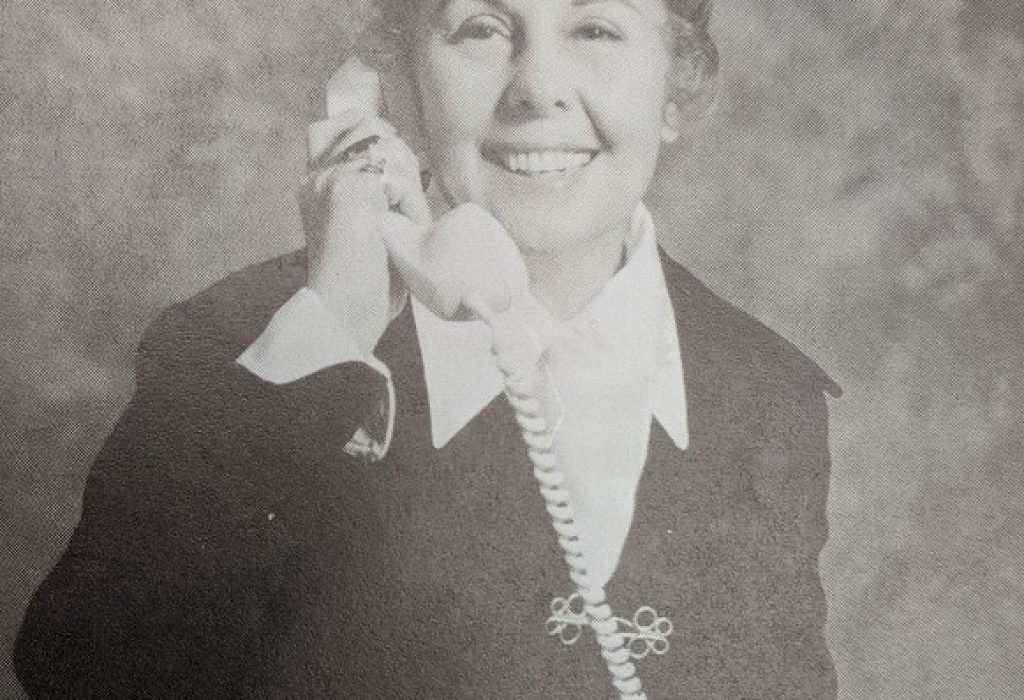 Reeves-Reeves & Associates Insurance Services | Lake Forest